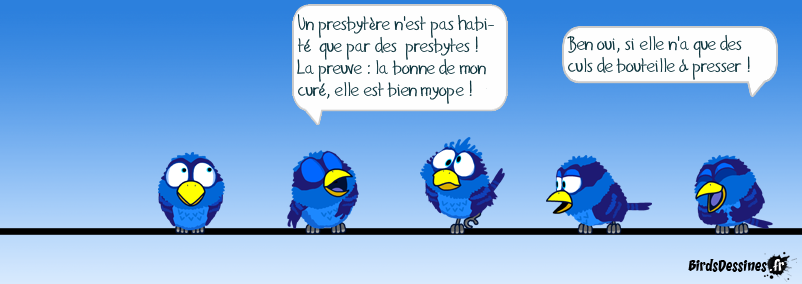 Humour