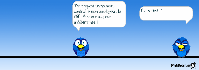 Humour