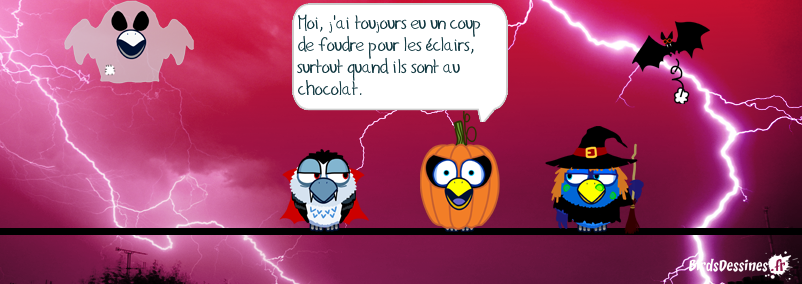 Humour