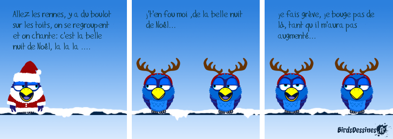 Humour
