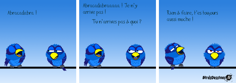 Humour