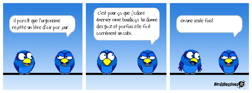 Humour