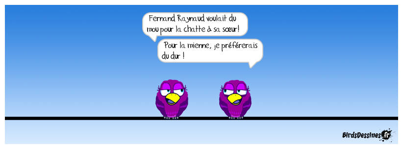 Humour