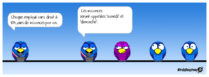 Humour