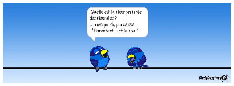 Humour