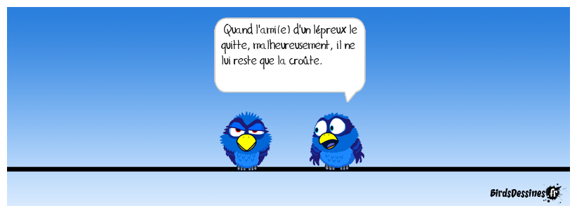 Humour noir