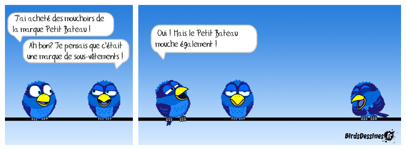 m’enfin