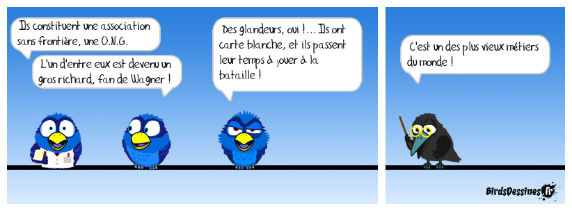 Verbidouillage n° 186